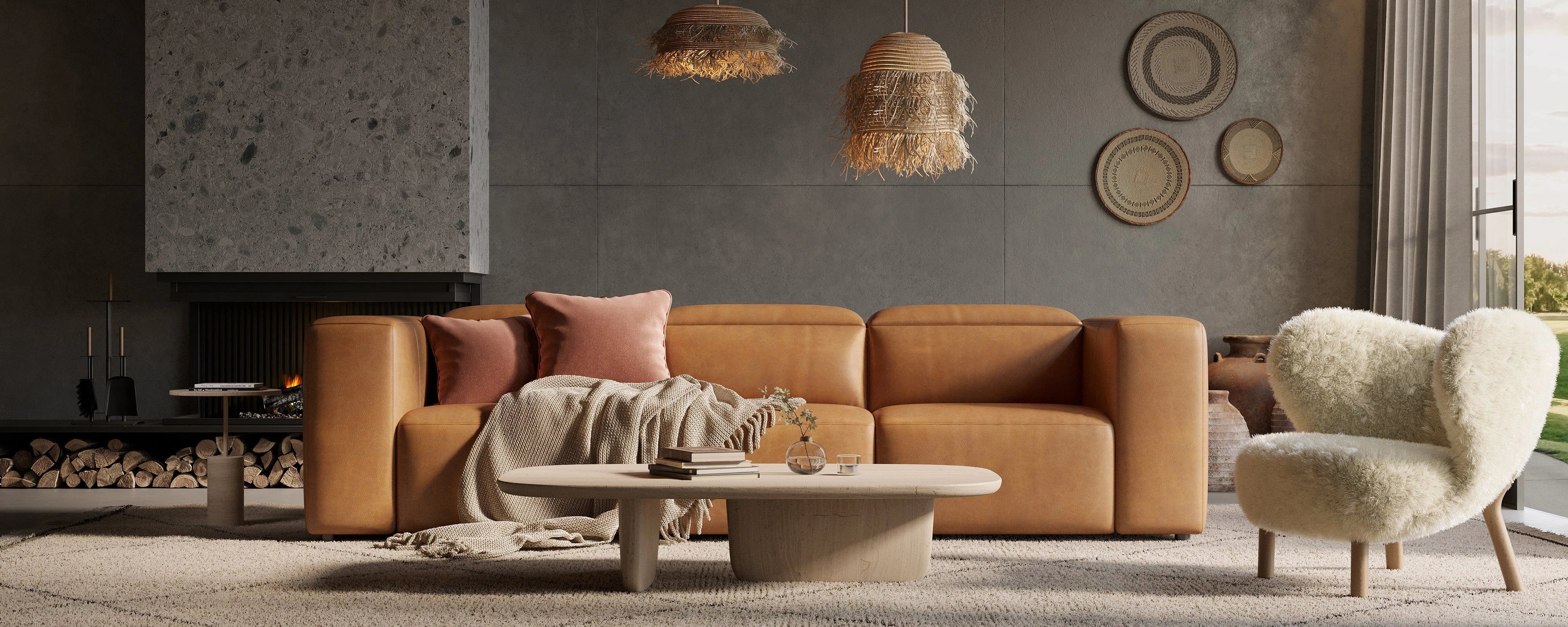 Best Sellers – Finn & Form | US