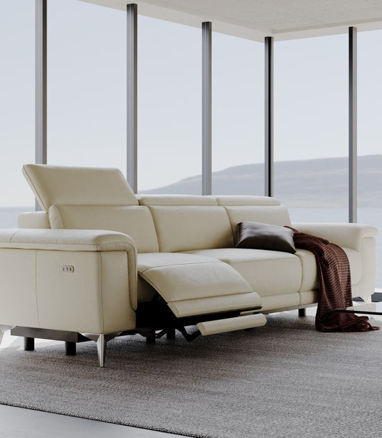 About Finn & Form | US