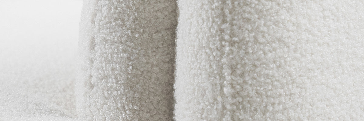 Sensible Luxury Home Furniture | Finn & Form