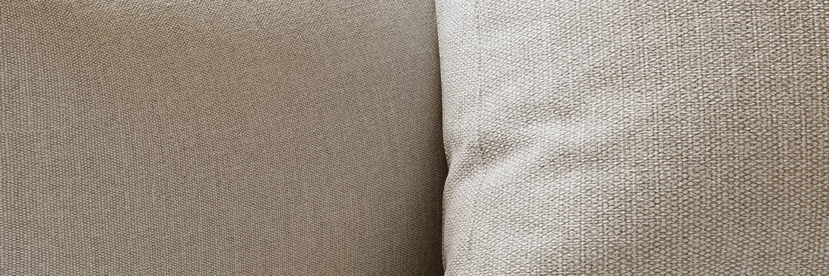 Sensible Luxury Home Furniture Finn & Form | US