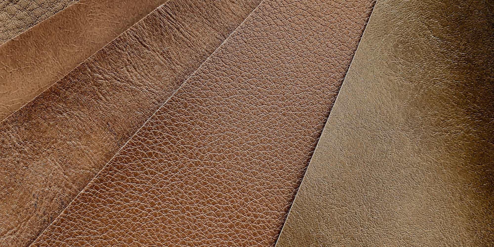 About Leather — Sustainable Nordic Leather for Luxury Furniture – Finn ...
