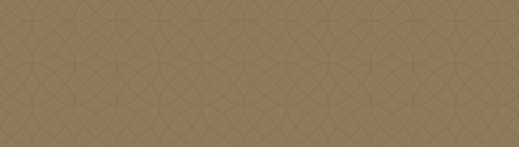 New Arrivals – Finn & Form | US